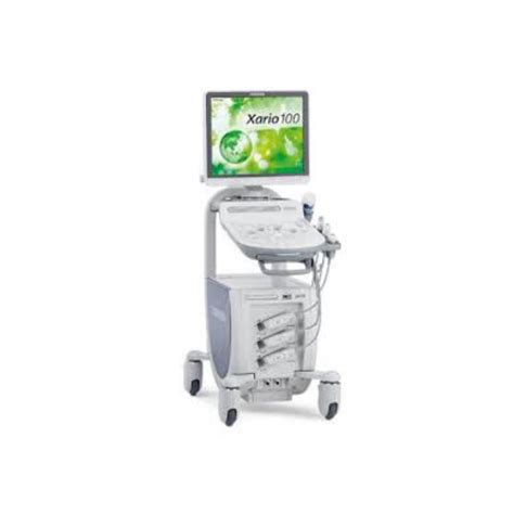 Image result for Color Doplor Machine