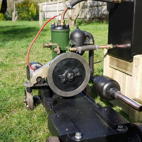 Image result for Stuart Turner 46413 Exploded View Drawing