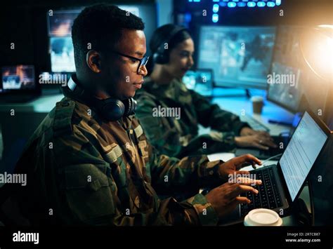 Image result for Federal Agent Typing On a Computer