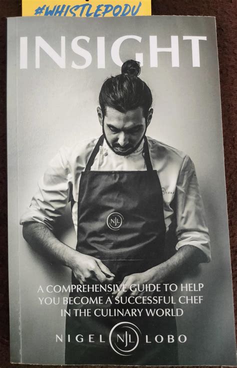 Image result for Insight Book