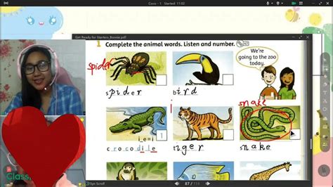 Image result for Classin Student Tools