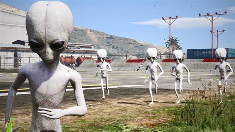 Image result for Alienware GTA 5