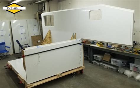 Image result for T Shell Wrap