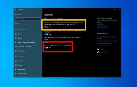 Image result for Block Computer Ads