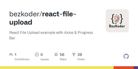 Image result for React File Uplaod CSS