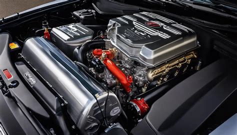 Image result for Direct Fuel Injection
