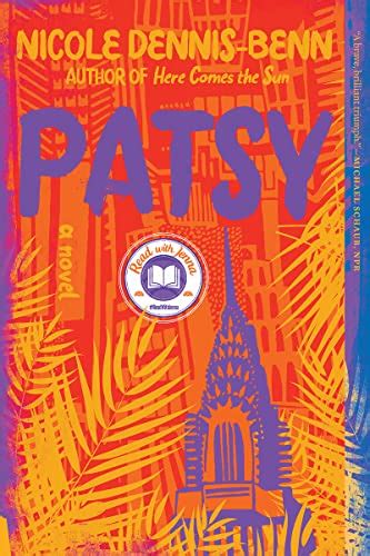 Image result for Patsy at School Book