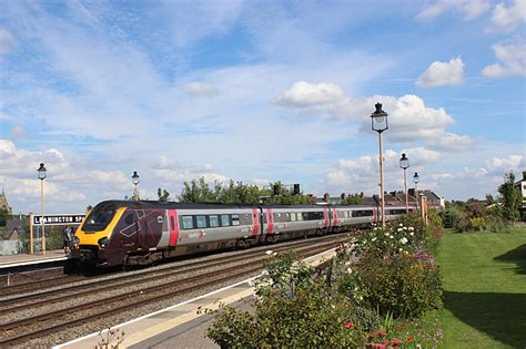 Image result for Class 221 Drawing