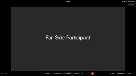 Image result for WebEx Annotation Tools