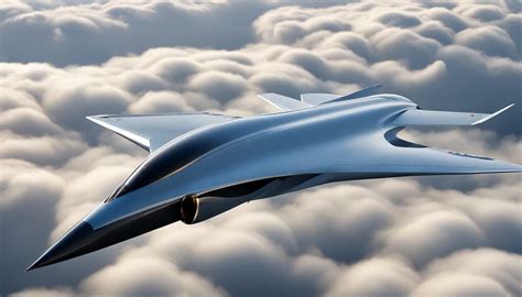 Image result for Subsonic Speed