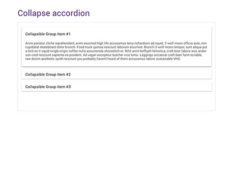 Image result for Bootstrap Android