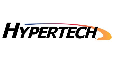 Image result for Hyper Mega Tech Logo