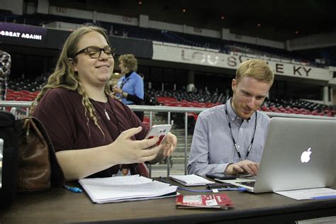 Image result for Basic Portfolio Tutorial