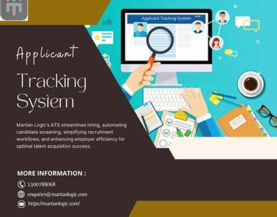 Image result for Application Tracking System Design