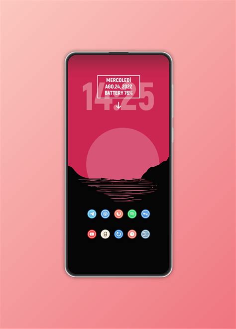 Image result for Simulator Setup Minimalistic Homemade