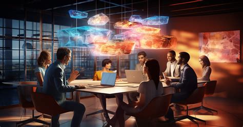 Image result for AutoCAD Process Design