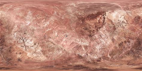 Image result for Sphere Texture Mapping