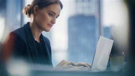 Image result for CaseWare Ccountign Softae Example