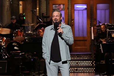 Image result for Comedy Programm