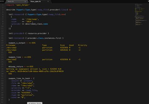 Image result for Sublime Coding Comment