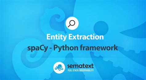 Image result for Custom Entity Spacy Tagger