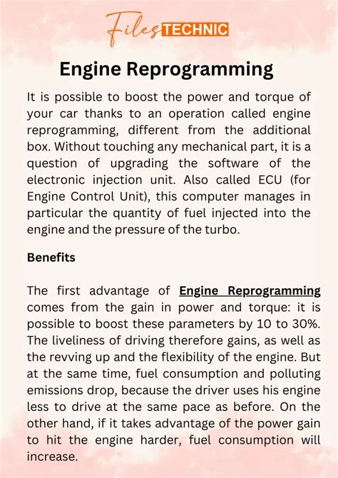 Image result for Mechanic Reprogramming