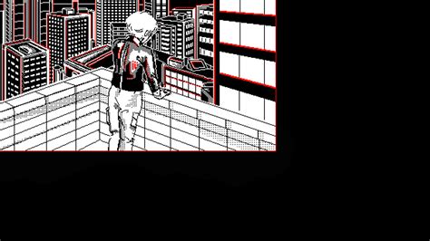 Image result for Steam Prototype Game Engine Images