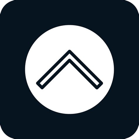 Image result for Lookup Code Symbol