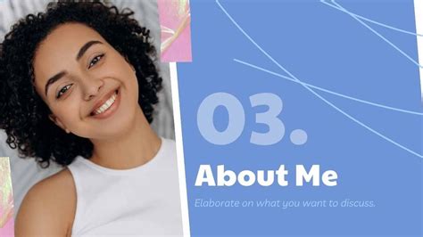 Image result for Self Introduction Templates