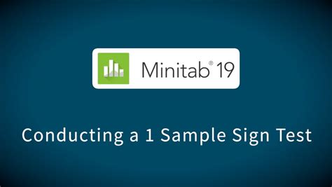 Image result for Short Mini Test Sign