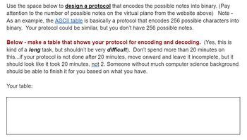 Image result for Code.org Unit 1