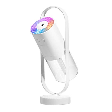 Image result for Mini Humidifier Model 365