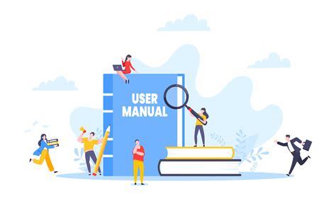 Image result for Getting Started Guide