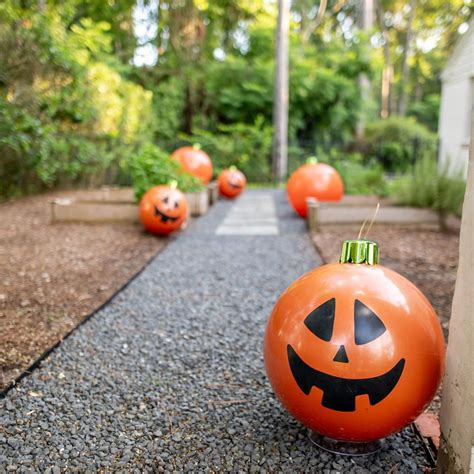 Image result for Inflatable PVC Pumpkin