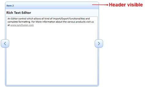 Image result for WPF Navigation Tutorial