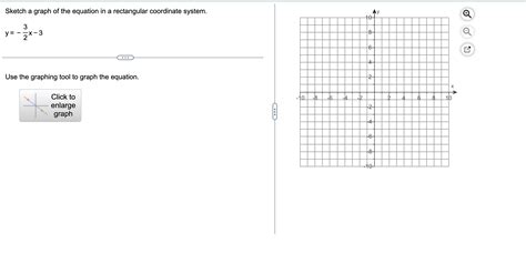 Image result for Math Antics Using the Rectangular Graphing System