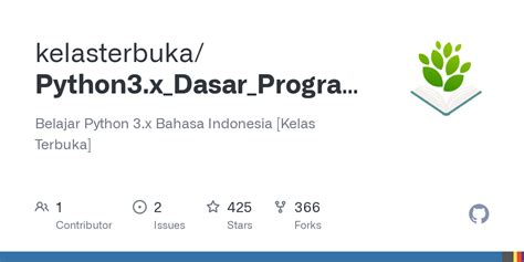 Image result for Python Darija Prepa