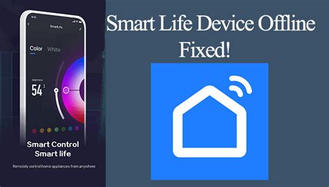 Image result for Smart Life App Set Time