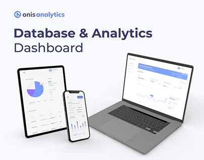 Image result for Examples of Database On Cosmotics Company On Computer