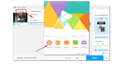 Image result for How to Edit Dat File