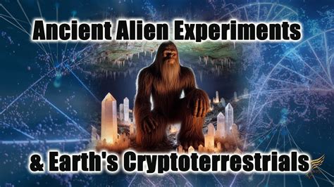 Image result for Alien Experiments with Pregecy