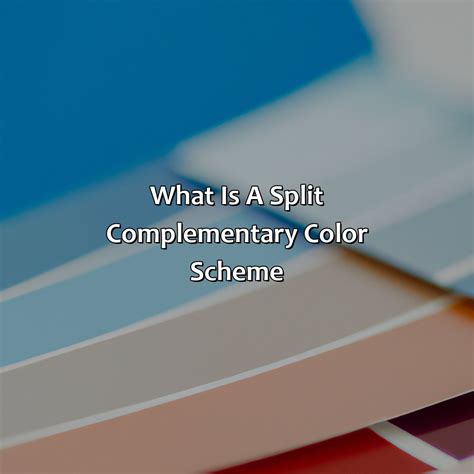 Image result for Complementary Color for Purple