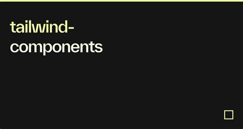 Image result for Rainbow Code Xcode