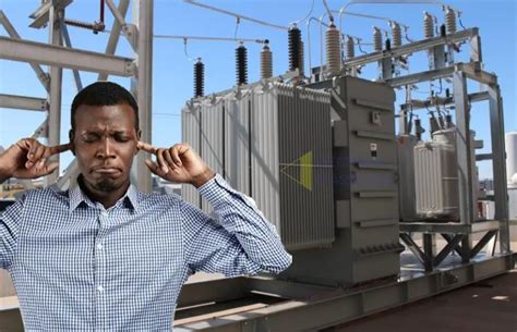 Image result for Sound of Transformer Exploding