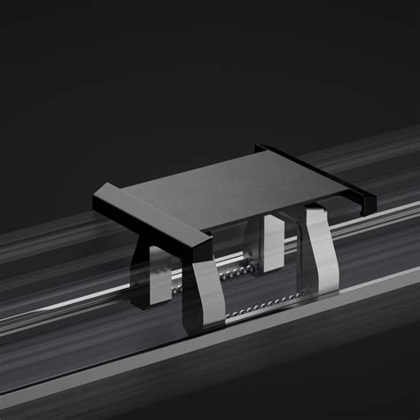 Image result for Snapmaker Samples