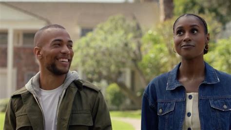 Image result for Insecure Daniel