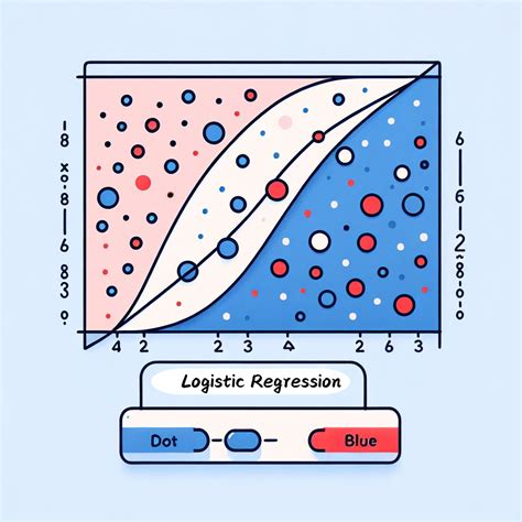Image result for Example of Logistic Regression