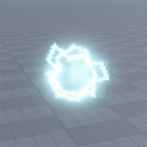 Image result for Shock Control Showcase