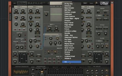 Image result for Convert Audio File to Wavetable