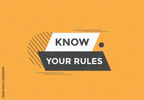 Image result for Basic Rules Awareness Logo